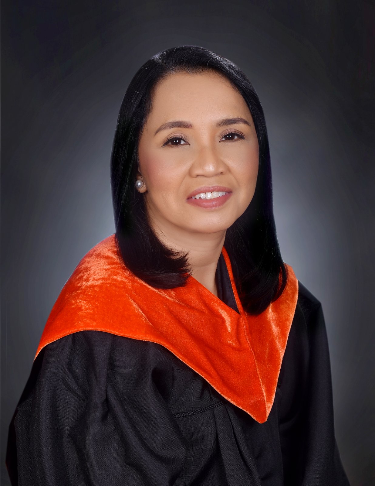 CGHC Official Website